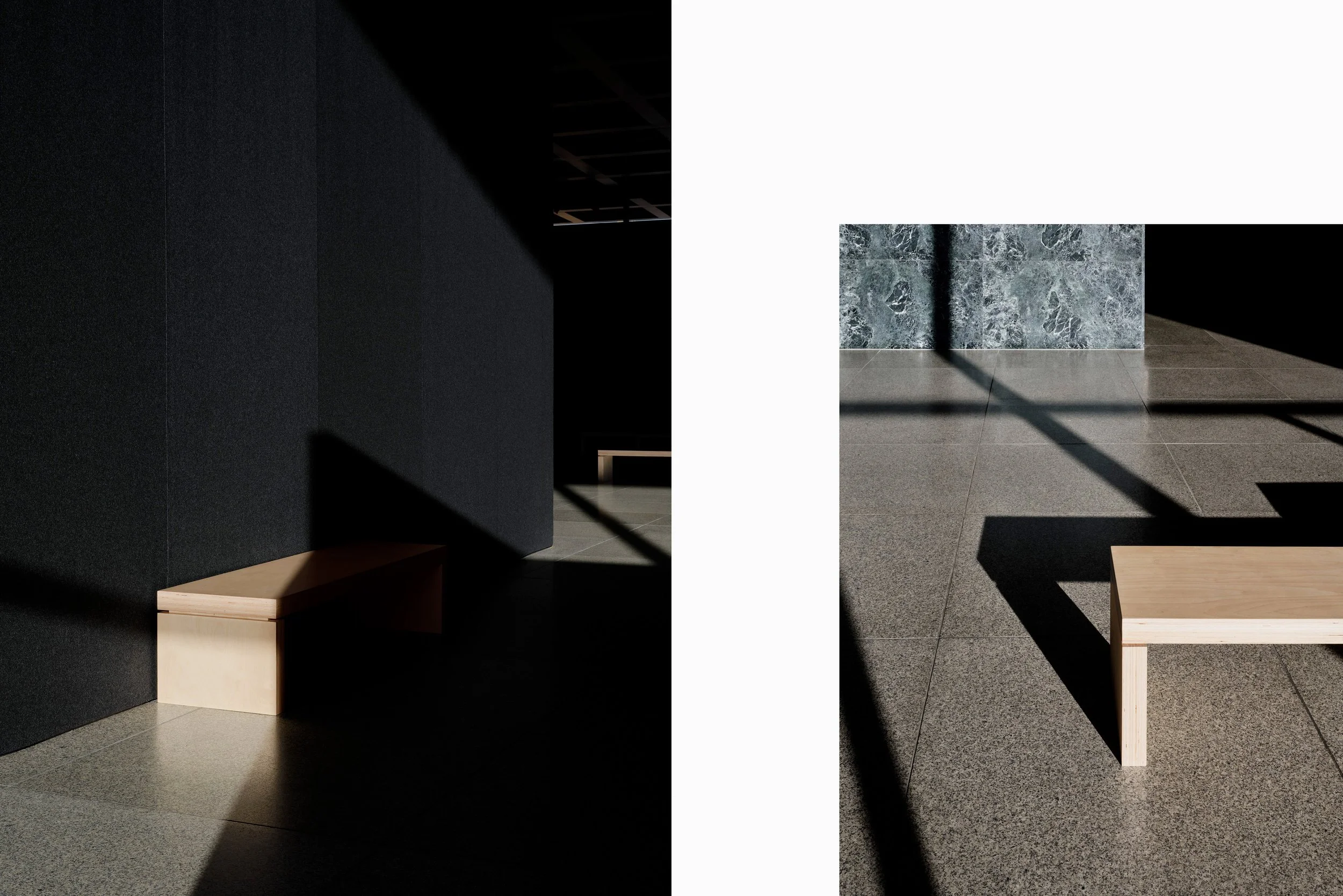 Christoph Musiol Photography