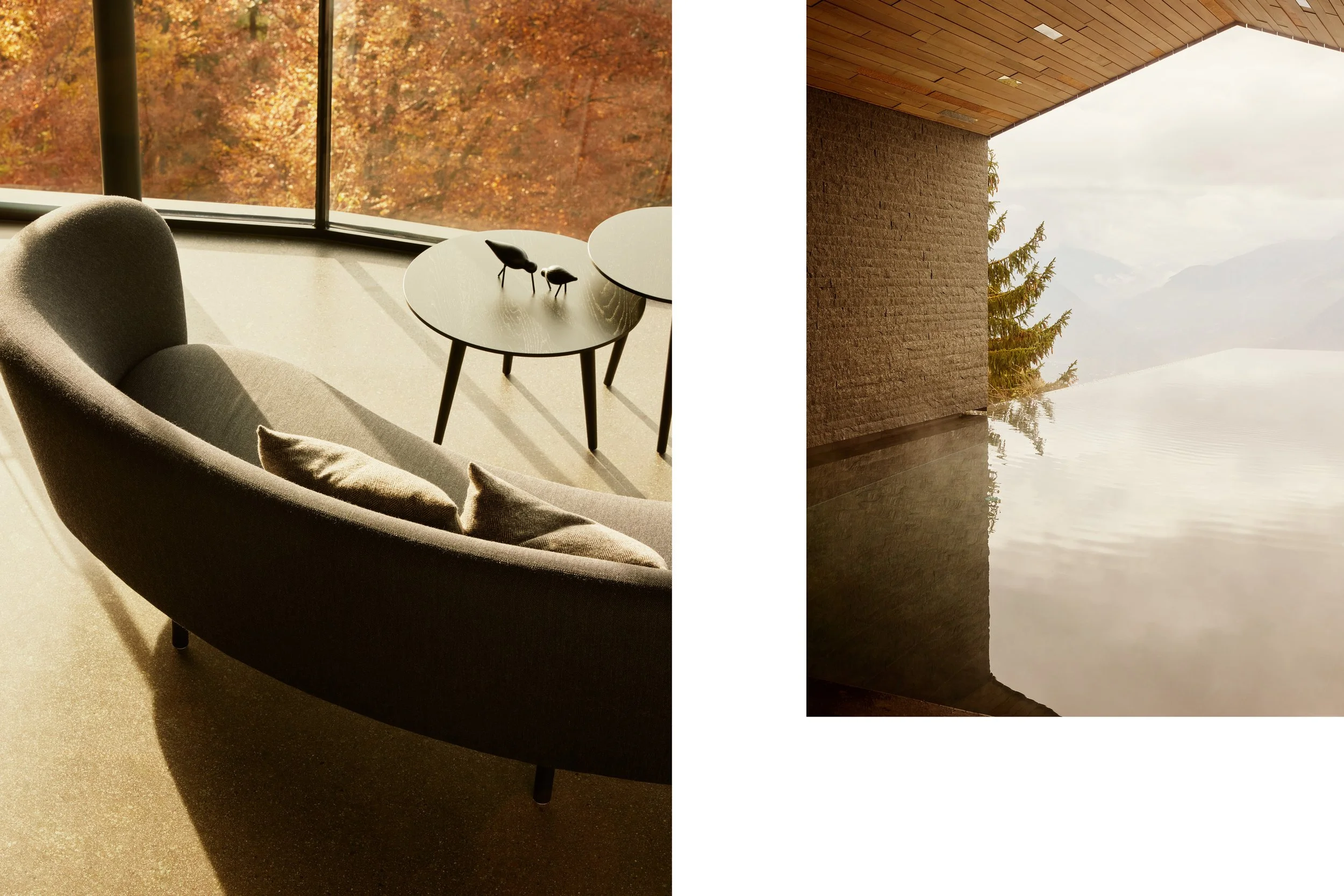 Christoph Musiol Photography