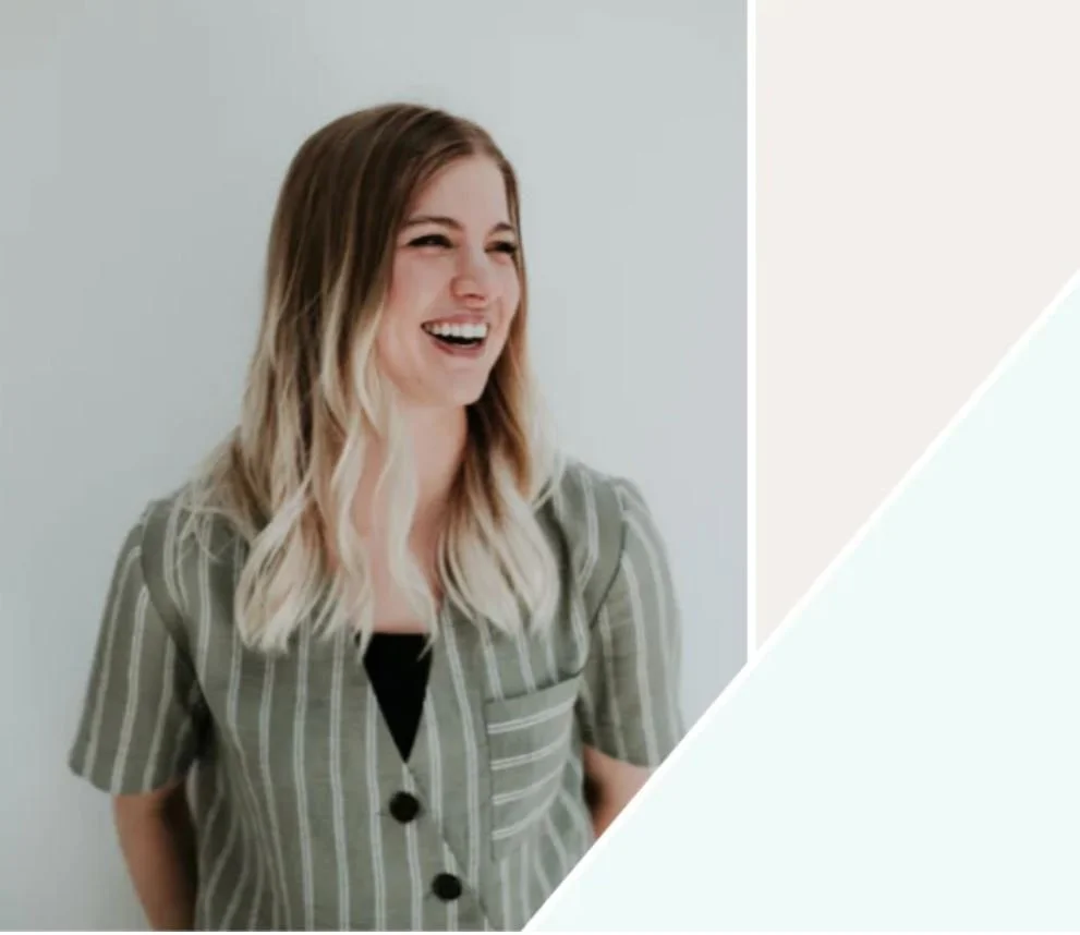 Forth & Nomad — Heights Mercantile