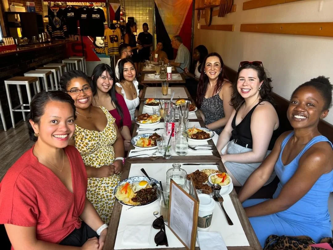 Best Brunch Spots on Louisiana's North Shore - with local GTB Guide ...