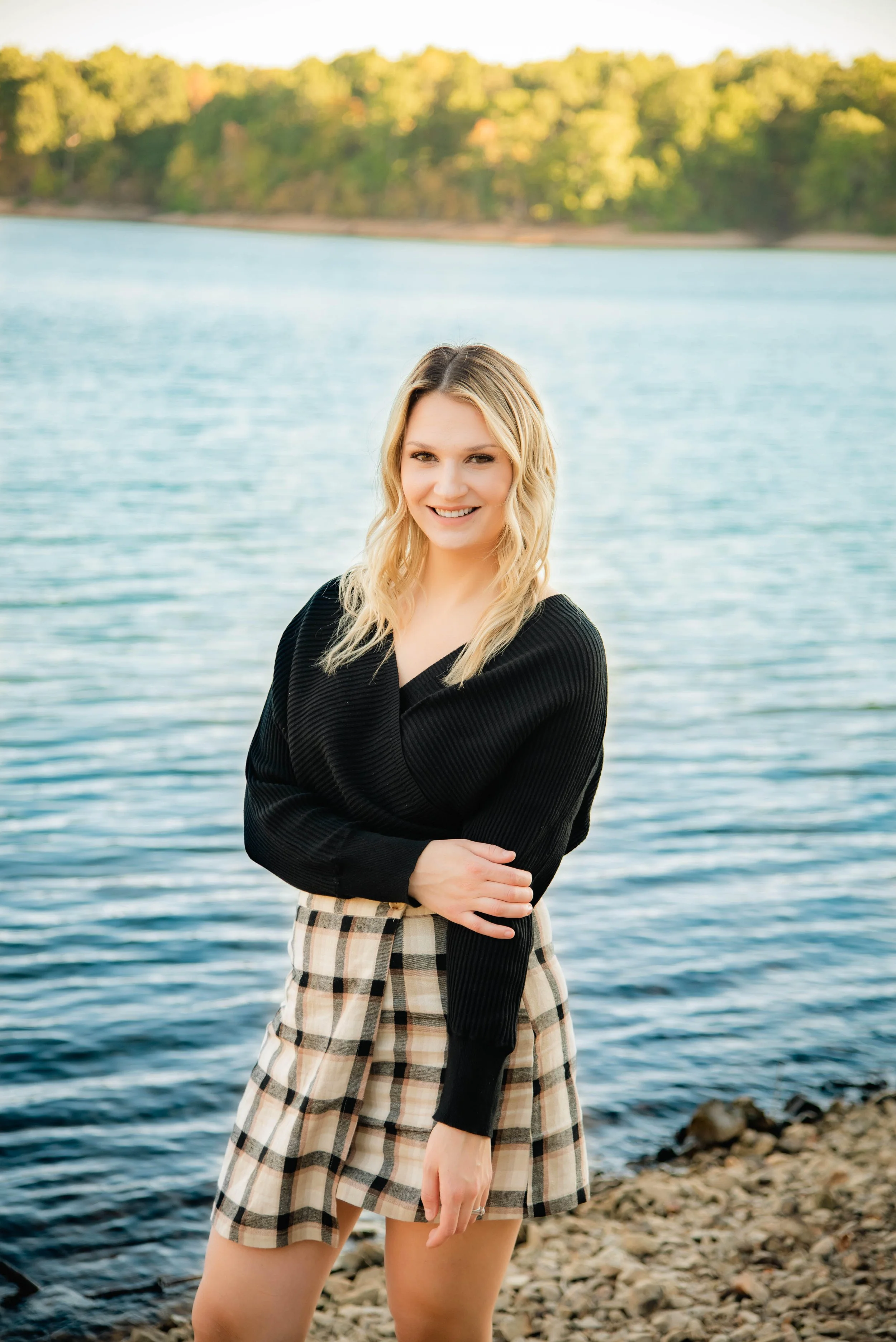 Springfield Brunch Chapter | Gals That Brunch