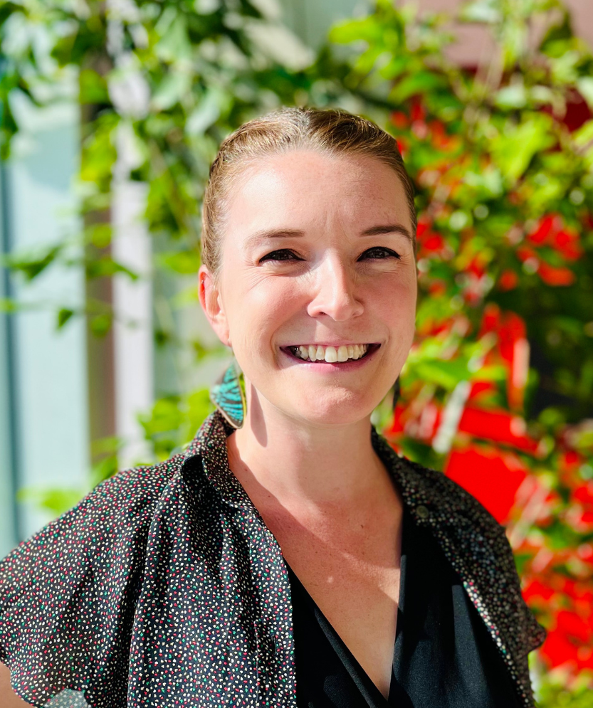 Copenhagen Brunch Chapter | Gals That Brunch