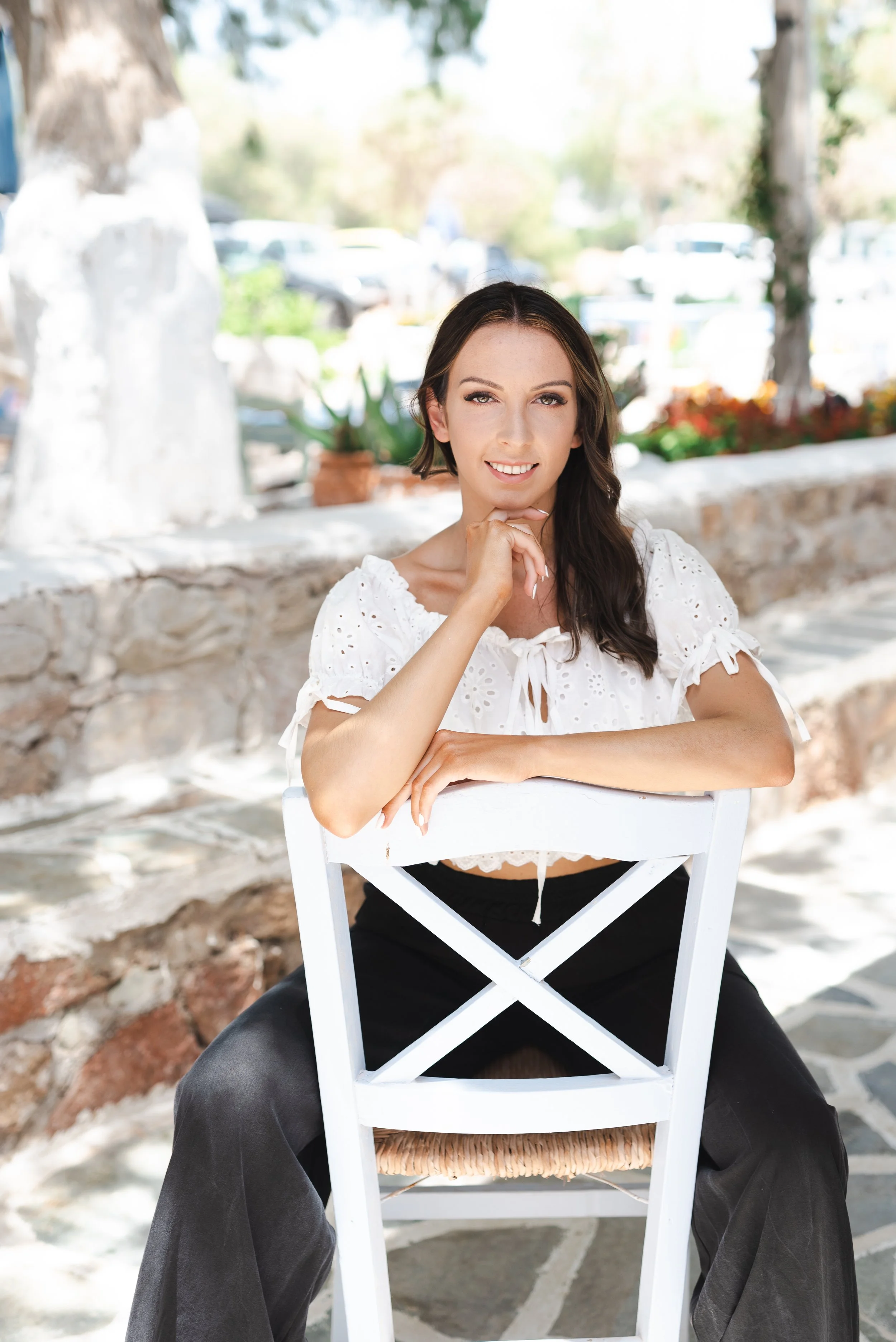 San Francisco Brunch Chapter | Gals That Brunch