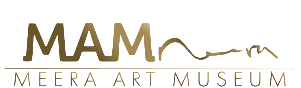 Meera Art Foundation