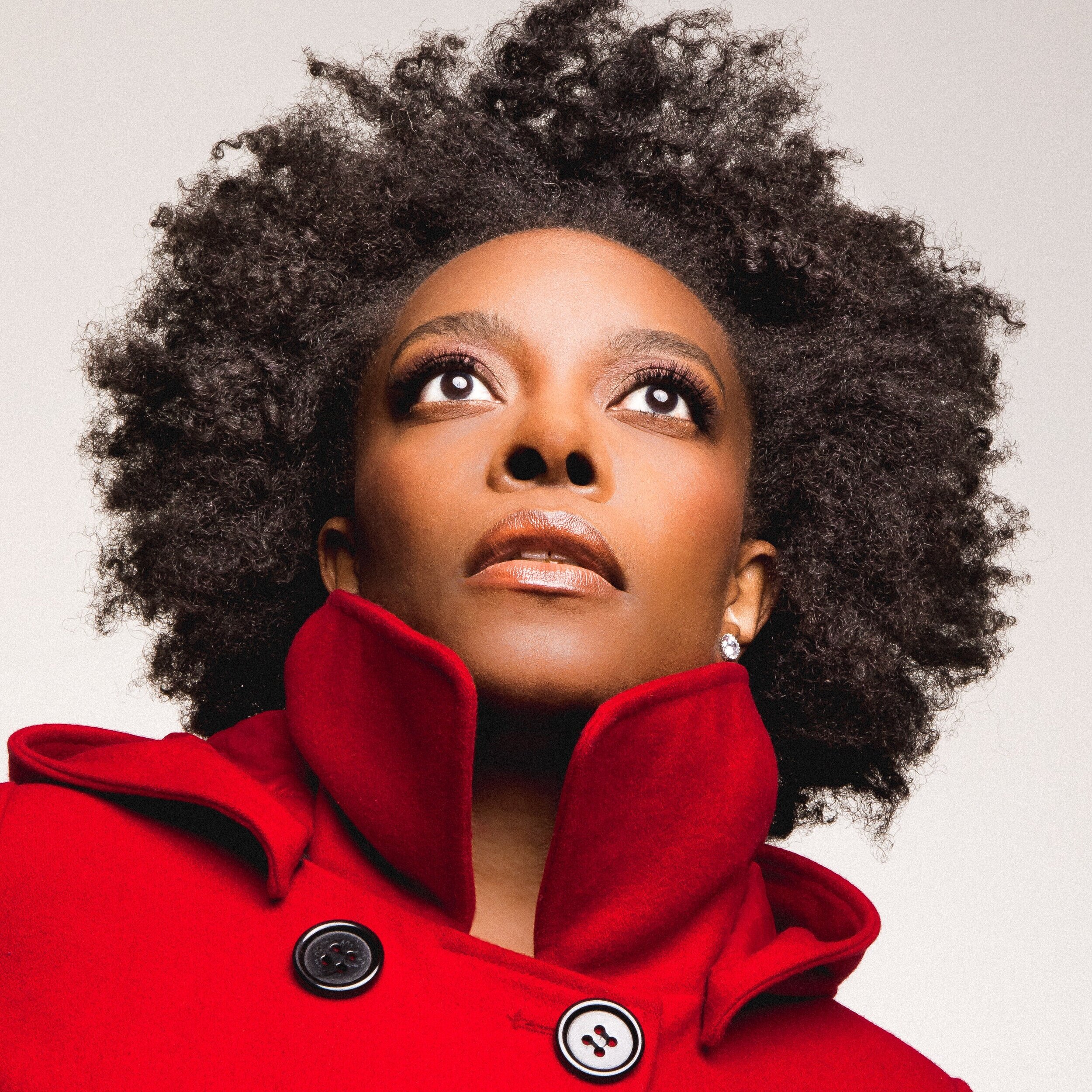 The Sydney Charles Experience