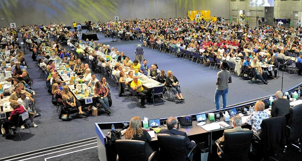 Dee Hankins: Life. Curveballs. Home Runs.