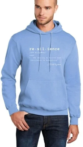 Dee Hankins - Contact