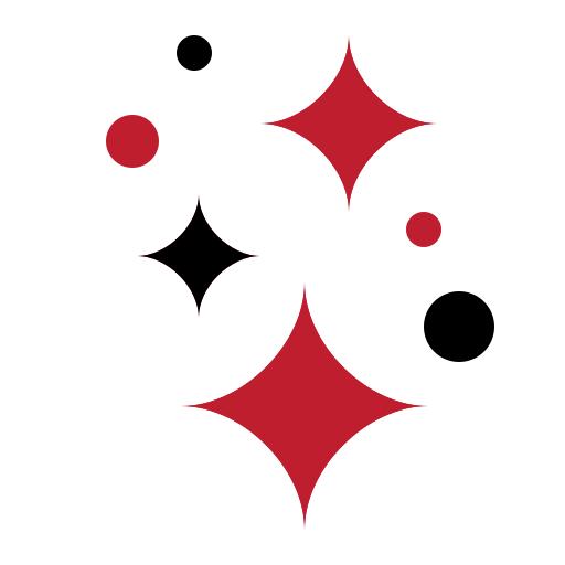 Dee Hankins: Life. Curveballs. Home Runs.