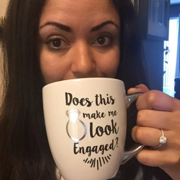 Wedding Cake Rant — Val's Bytes