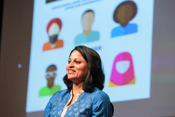 9 AAPI Women Who Have Paved the Way in Political Activism — AAPI ...