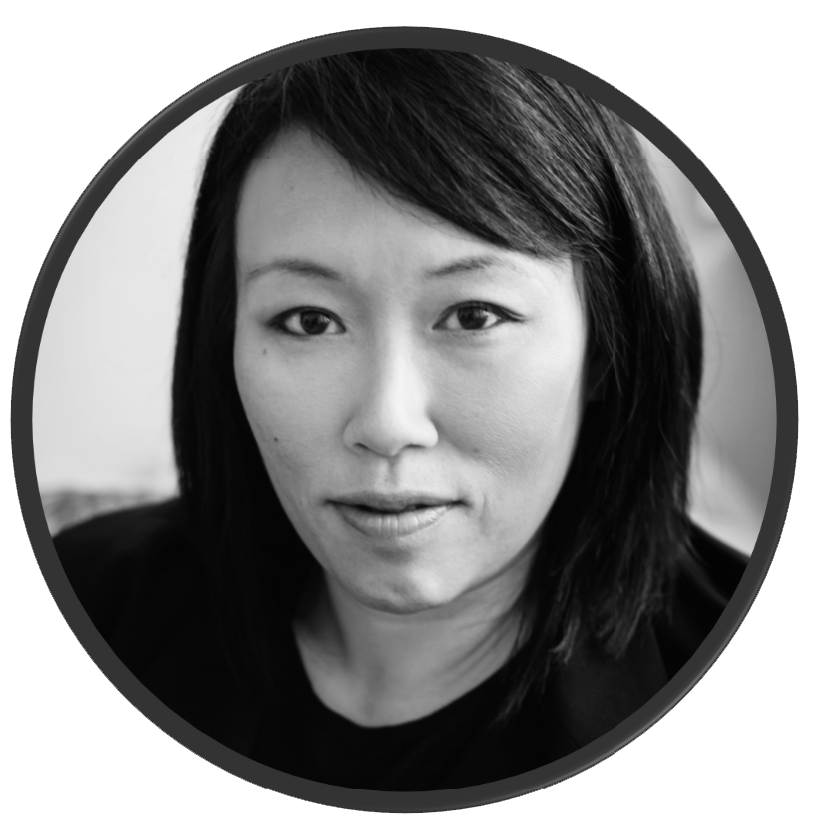 Betsy Lin — AAPI Victory Alliance