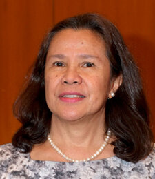 About — AAPI Victory Alliance