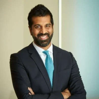 About — AAPI Victory Alliance