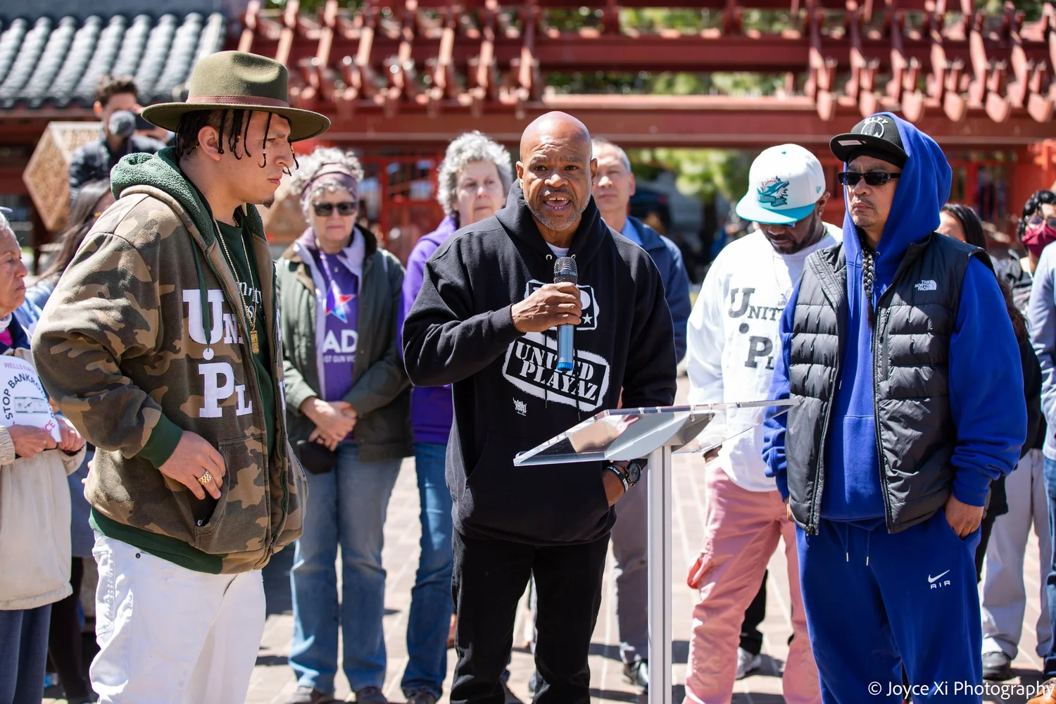 Corporate Accountability Campaign — AAPI Victory Alliance