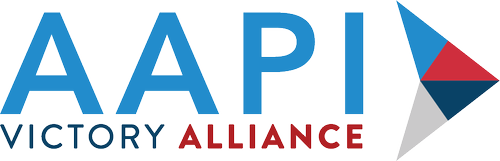 9 AAPI Women Who Have Paved the Way in Political Activism — AAPI ...