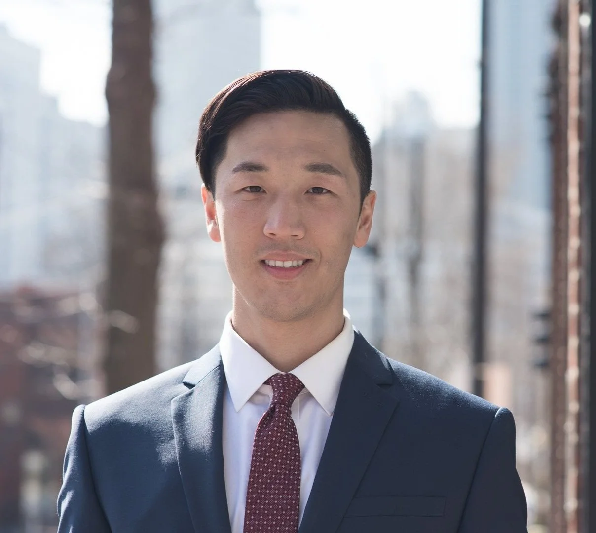 2024 Endorsed Candidates — AAPI Victory Alliance