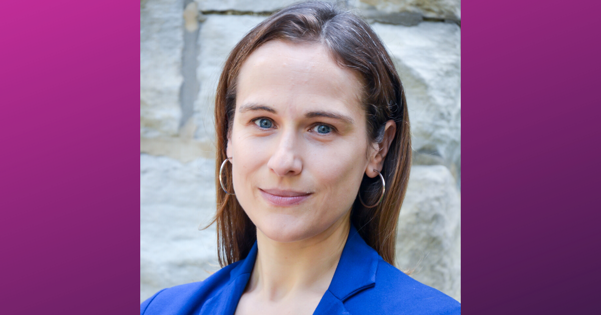 Episode 366: Anna Galland (Vote Her In, Episode 31) — Two Broads ...