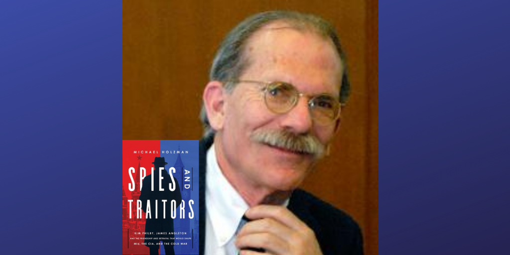 Two Broads Talking Politics Podcast