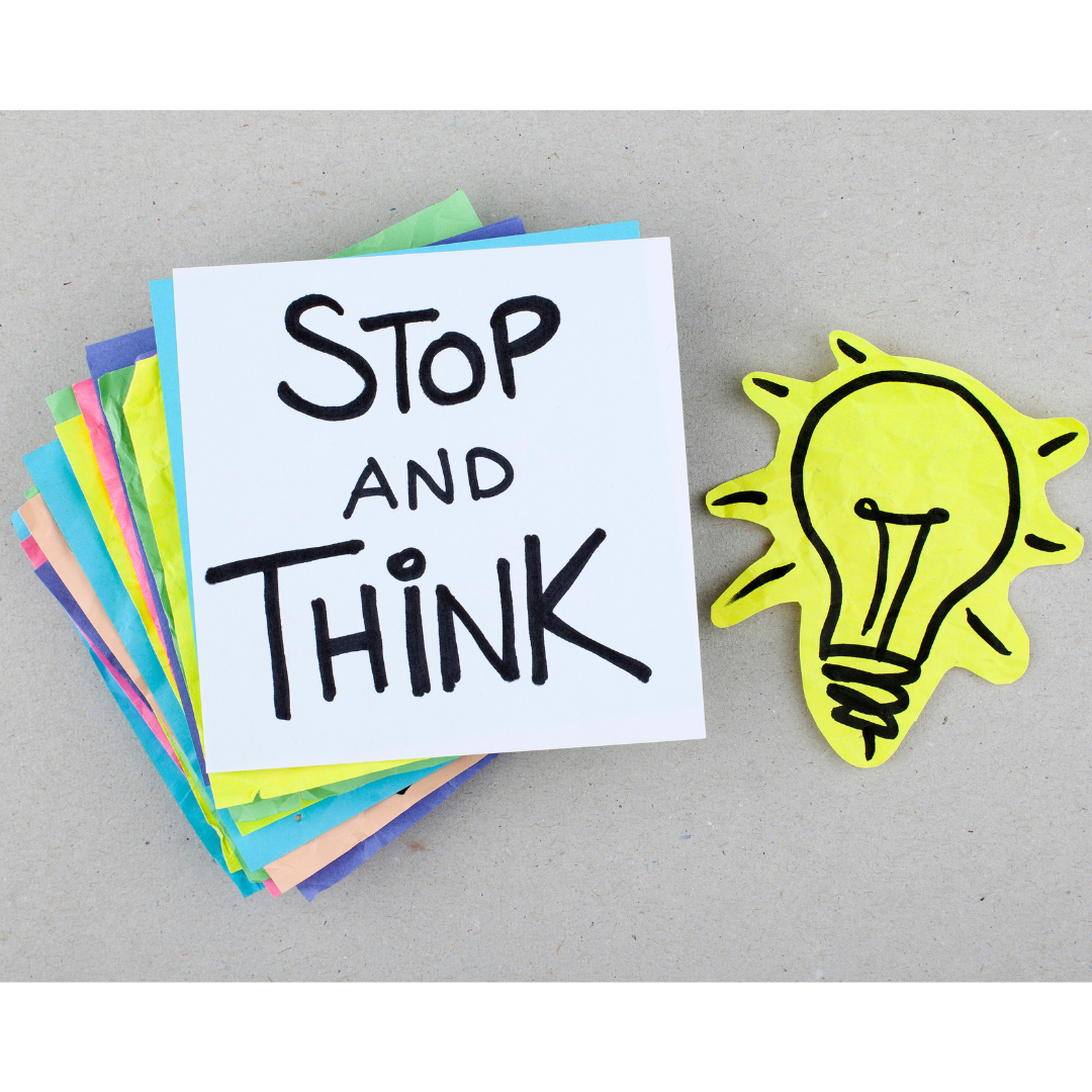 Promoting Healthier Attitudes towards Legal Substance Use — CityLAB ...