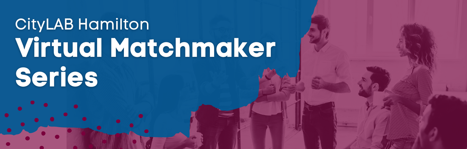 Greening Hamilton's Fleet — CityLAB Hamilton