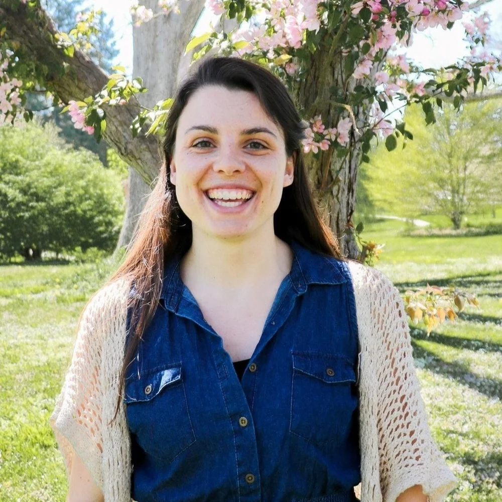 CityLAB Team — CityLAB Hamilton