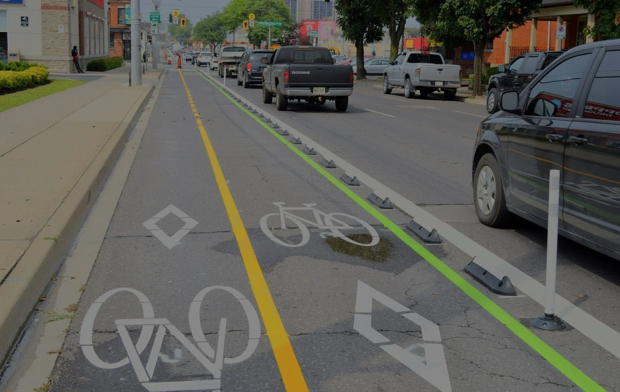 Projects — CityLAB Hamilton