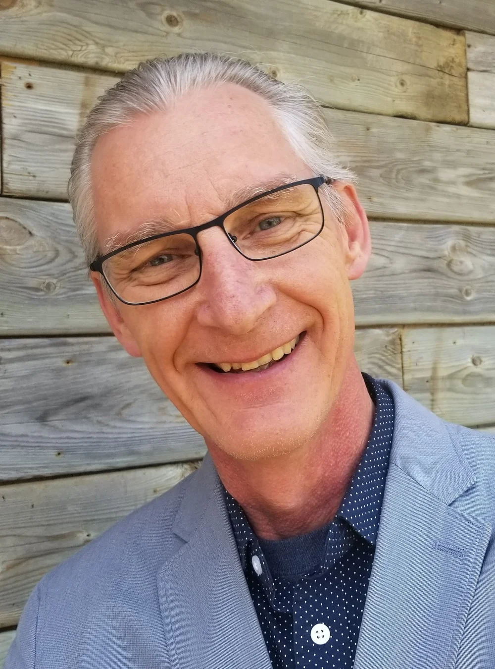 CityLAB Team — CityLAB Hamilton