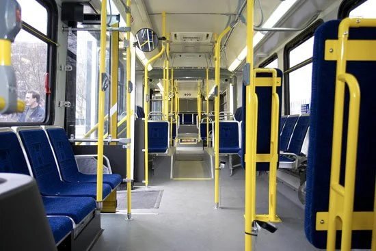 Welcome Aboard — CityLAB Hamilton