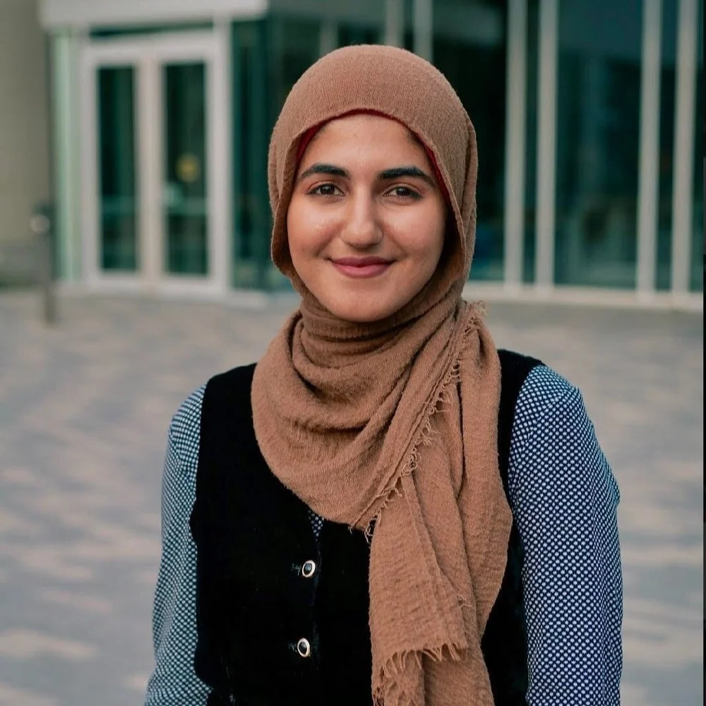 CityLAB Team — CityLAB Hamilton