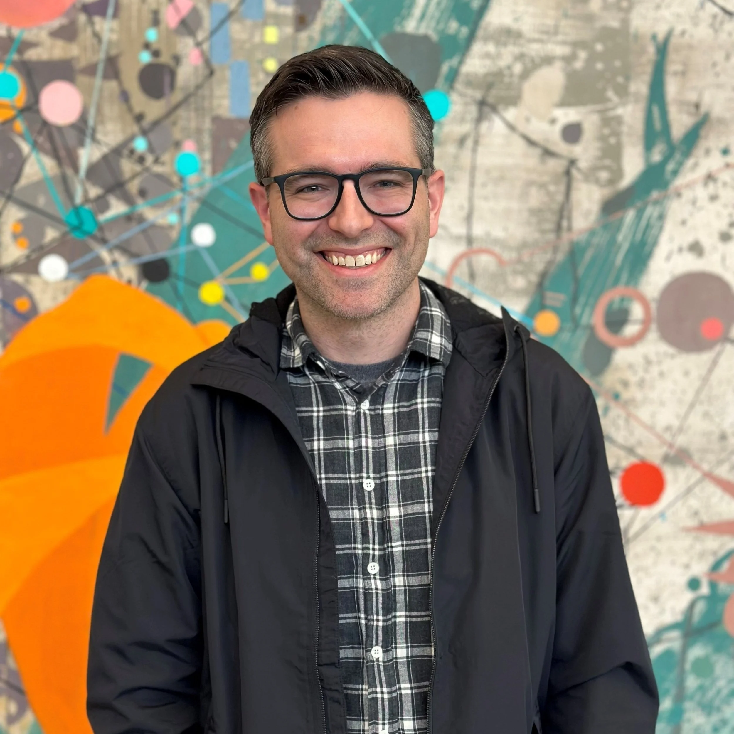 CityLAB Team — CityLAB Hamilton