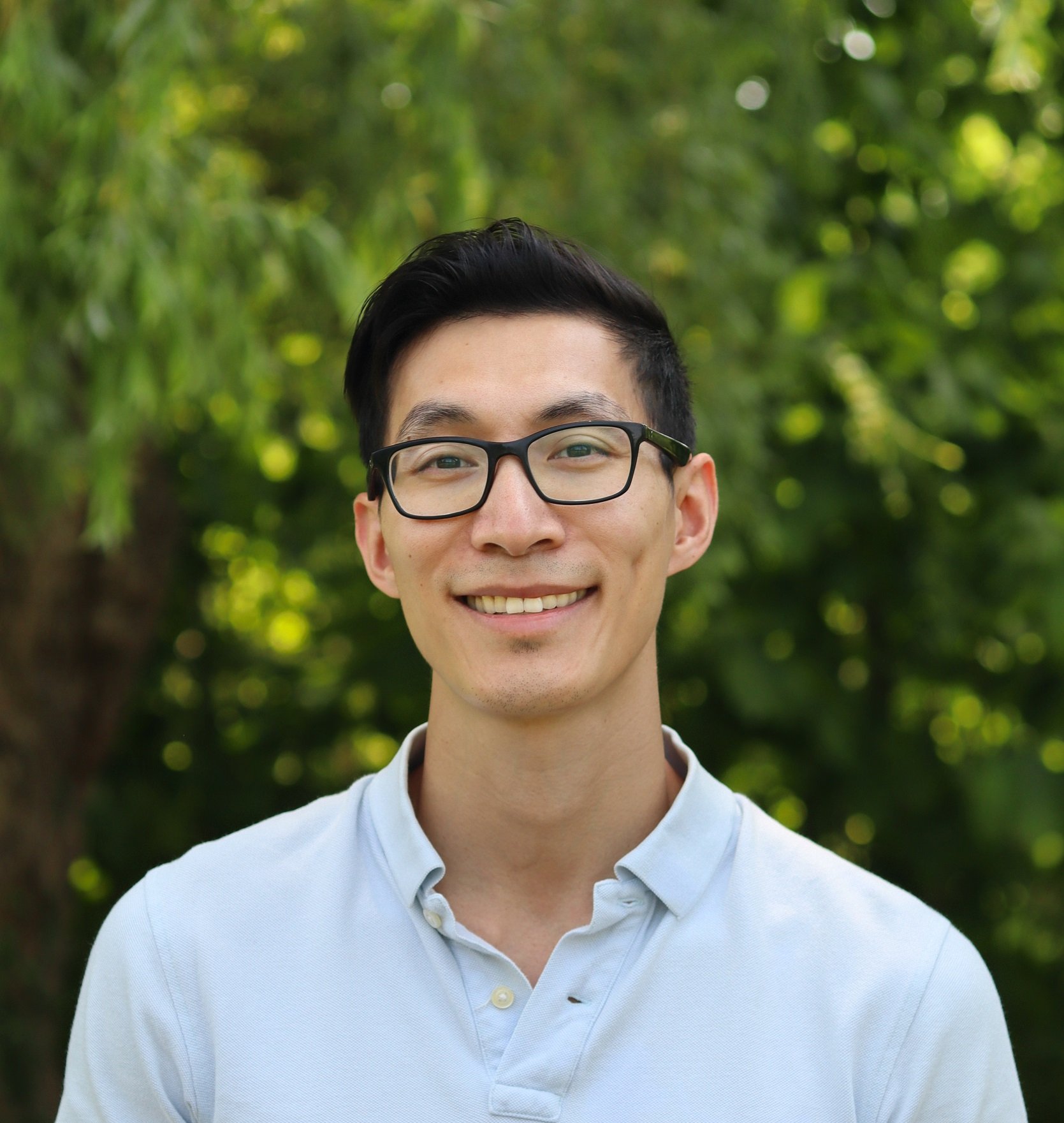 CityLAB Team — CityLAB Hamilton