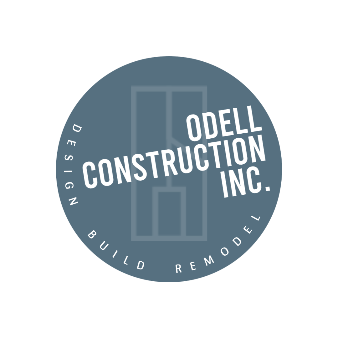 What to Expect During a Kitchen Remodel — Odell Construction Inc.