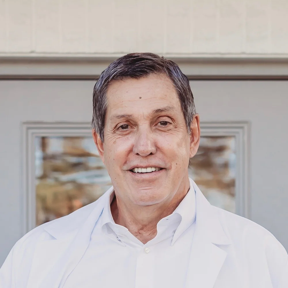 Our Practice — Petty & Dragstrem Orthodontics