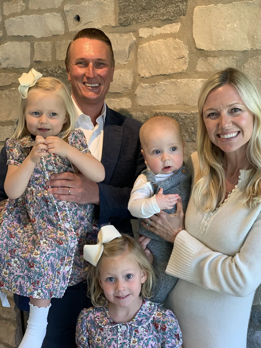 Our Practice — Petty & Dragstrem Orthodontics