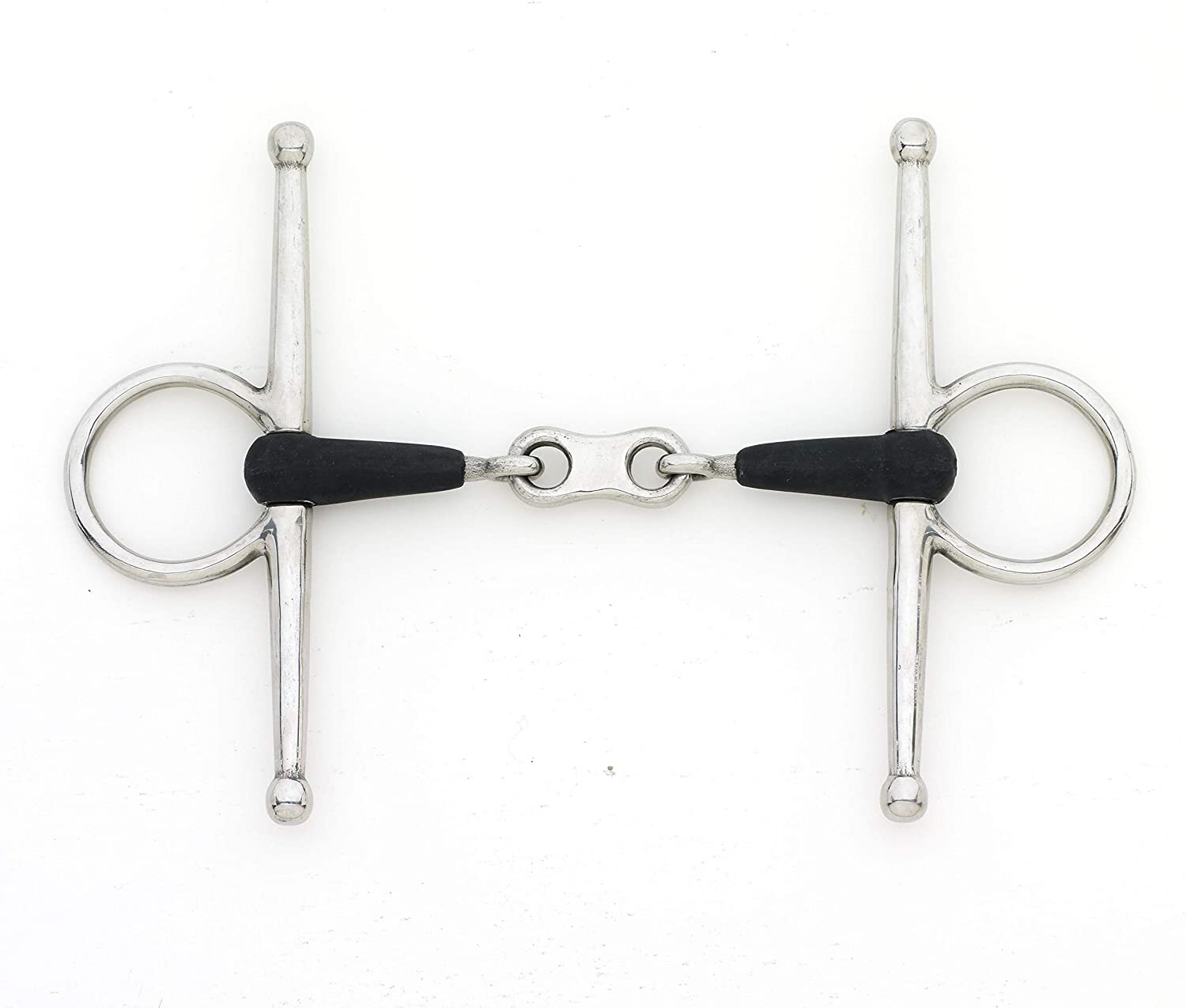 Training Equipment — Milestone Equestrian