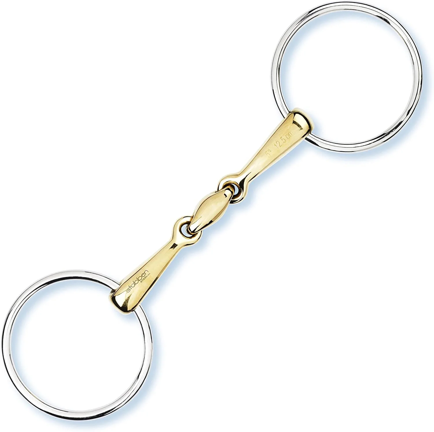 Training Equipment — Milestone Equestrian