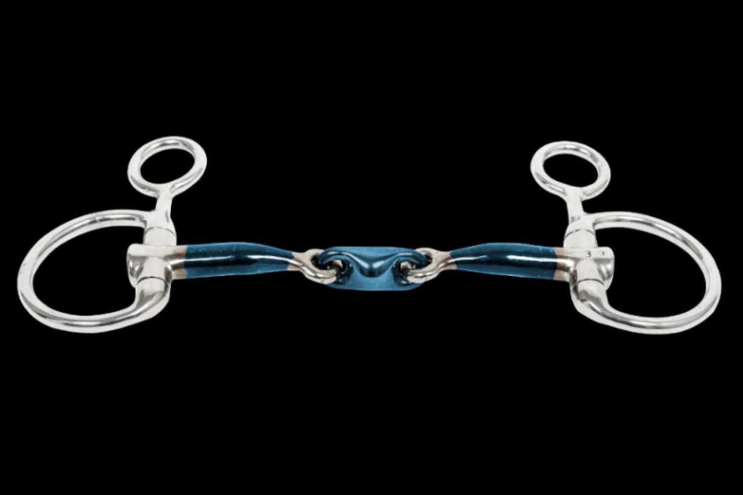 Training Equipment — Milestone Equestrian