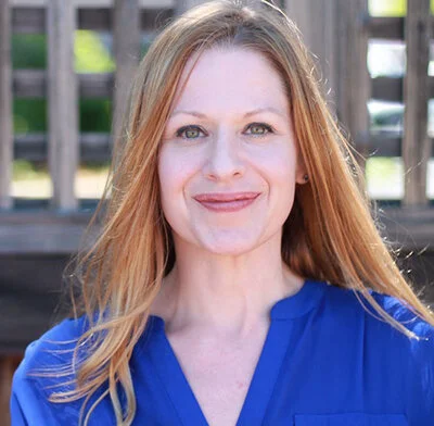 Who We Are — Cobalt Polymers