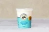 Yoghurt — Clevedon Buffalo