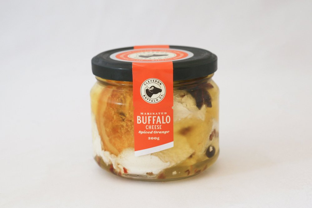 All Products — Clevedon Buffalo