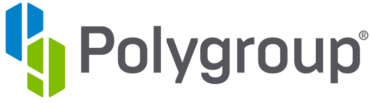 Grand Opening: Celebrating Our Newest Factory in Indonesia — Polygroup