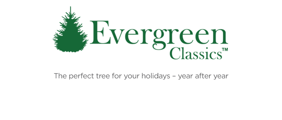 Christmas Trees — Polygroup