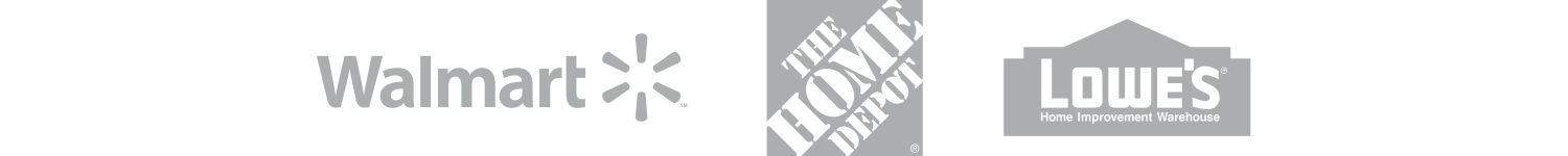 Holiday Lights — Polygroup