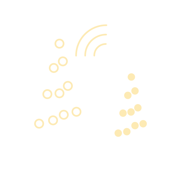 Twinkly — Polygroup