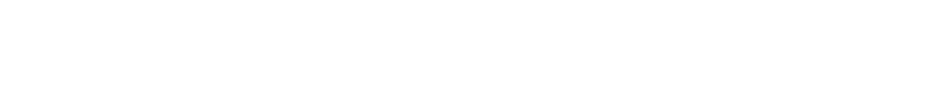 LightWizard — Polygroup