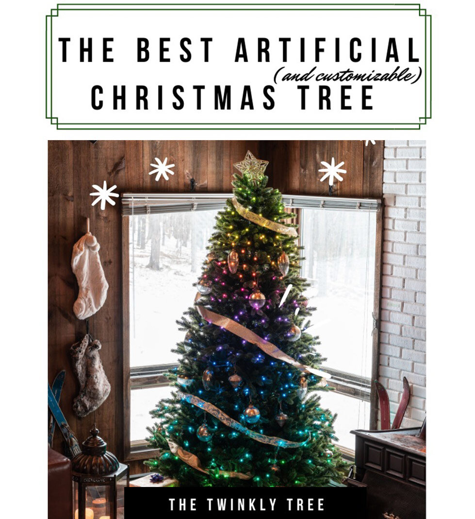 Celebrating the Holidays with us — Polygroup