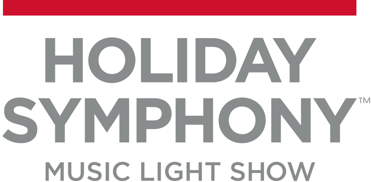Holiday Symphony — Polygroup