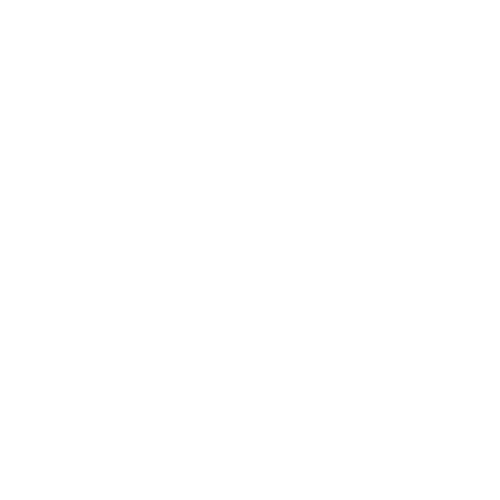 Holiday Symphony — Polygroup