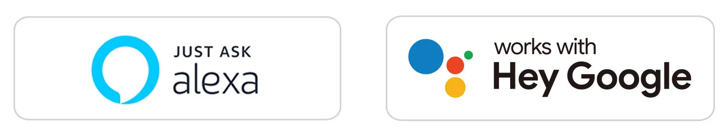 Smart Products — Polygroup