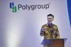 Grand Opening: Celebrating Our Newest Factory in Indonesia — Polygroup